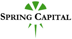 About Spring Capital - Spring Capital Partners | Patient Flexible ...