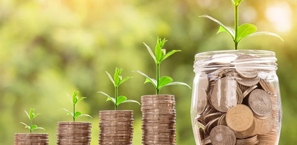 Spring Capital Announces the Closing of its Fourth Fund - Spring ...